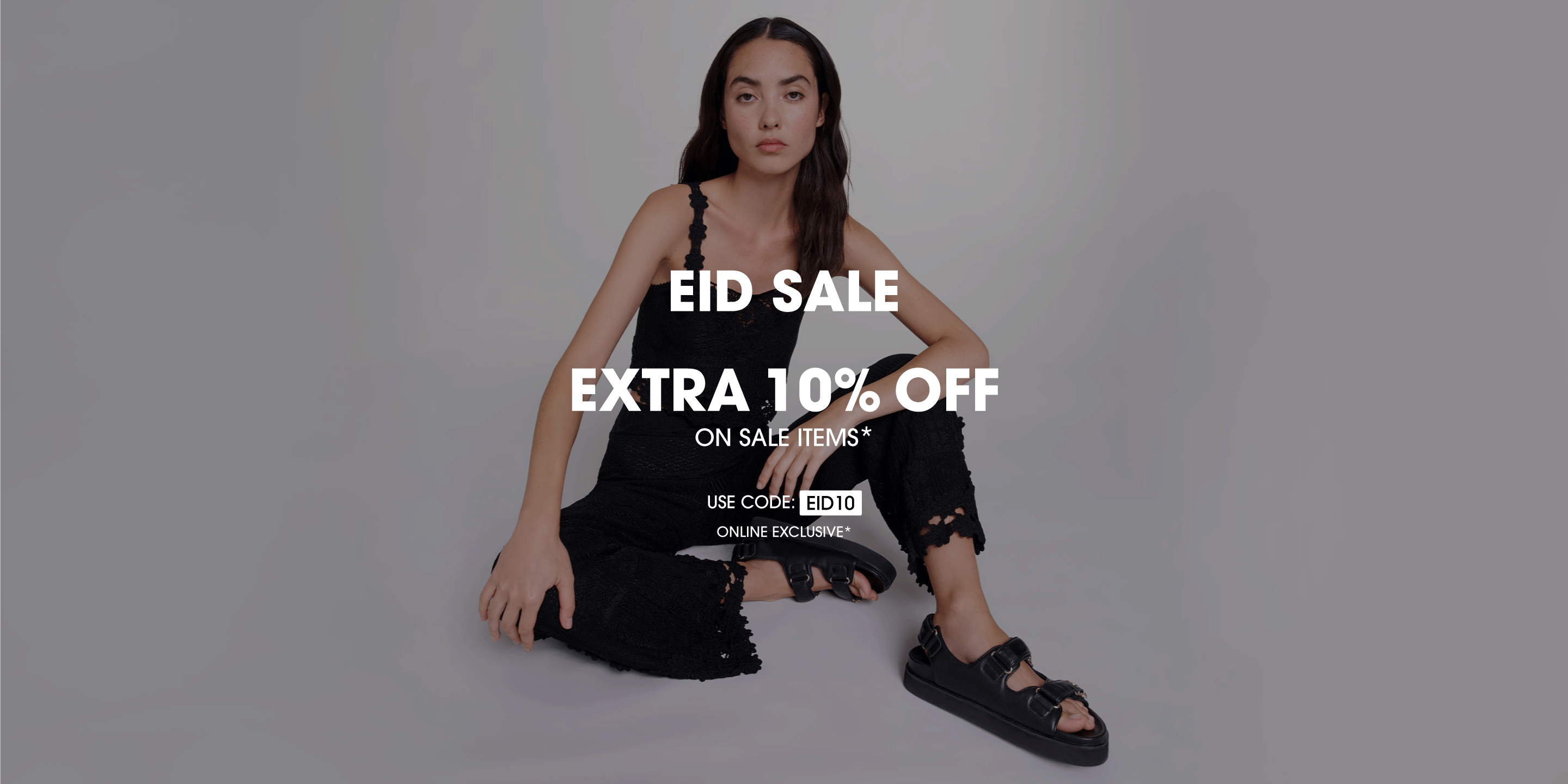 Maje KSA | Ready To Wear Brand for Women | Official Site