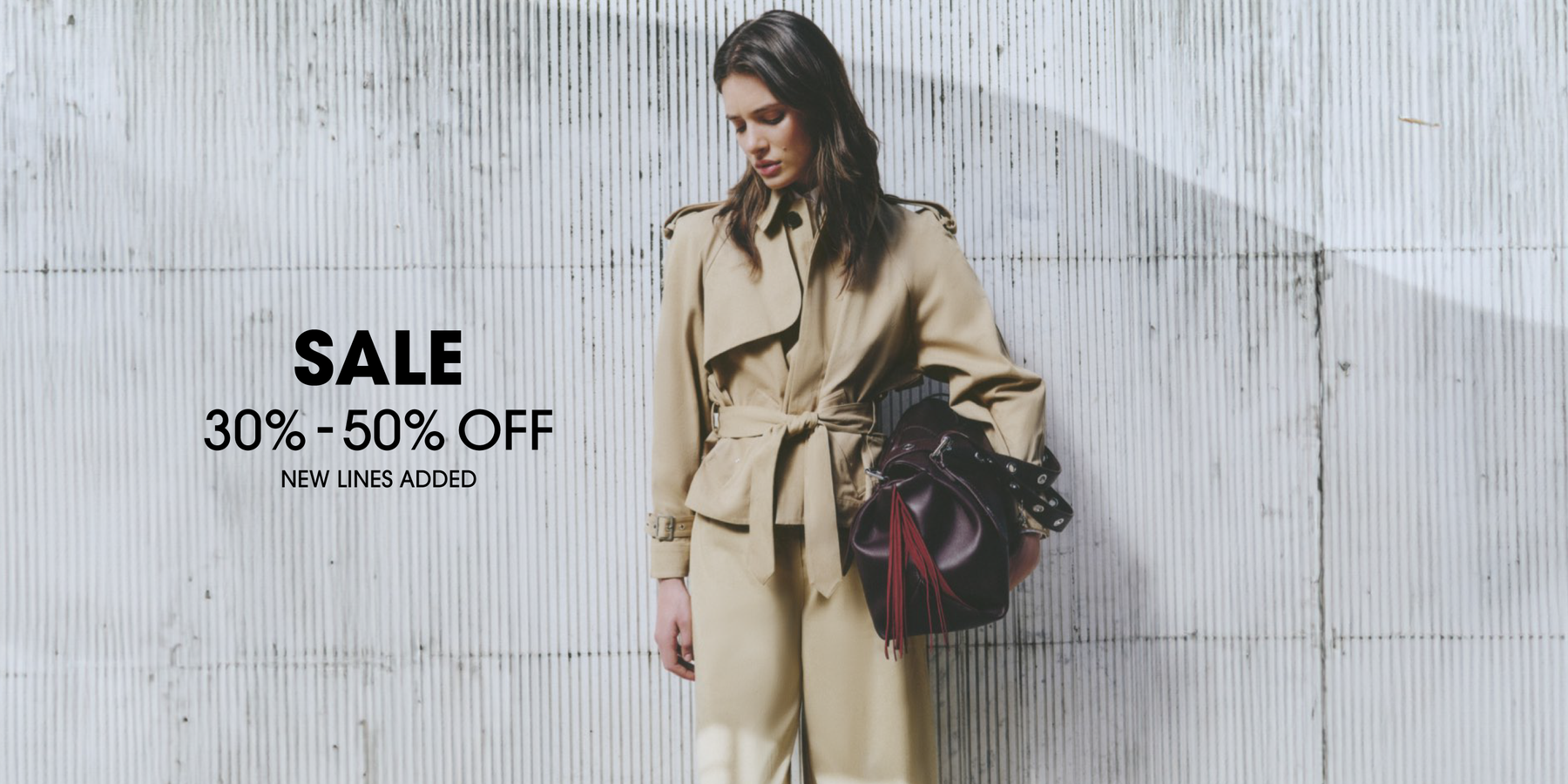 Maje KSA | Ready To Wear Brand for Women | Official Site