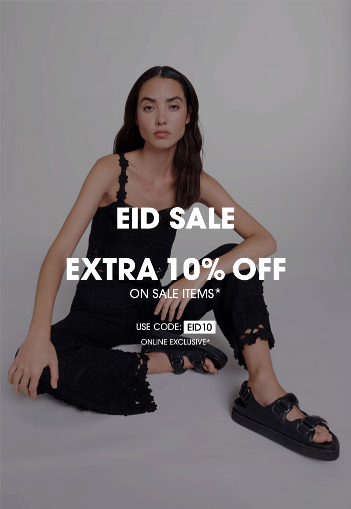 Maje KSA | Ready To Wear Brand for Women | Official Site