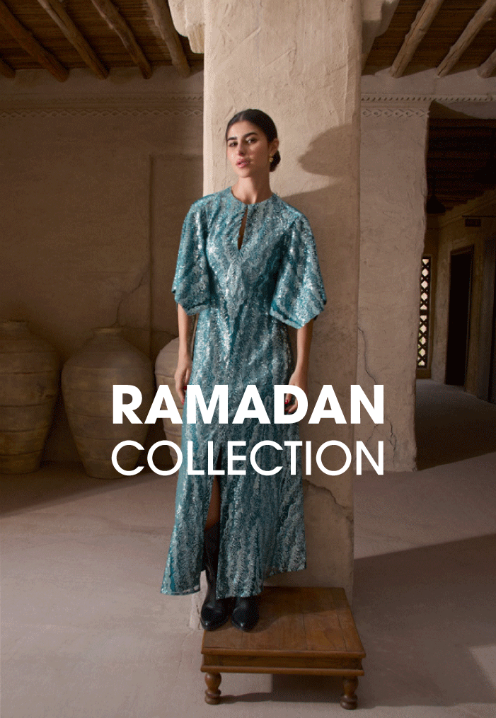 Maje KSA | Ready To Wear Brand for Women | Official Site