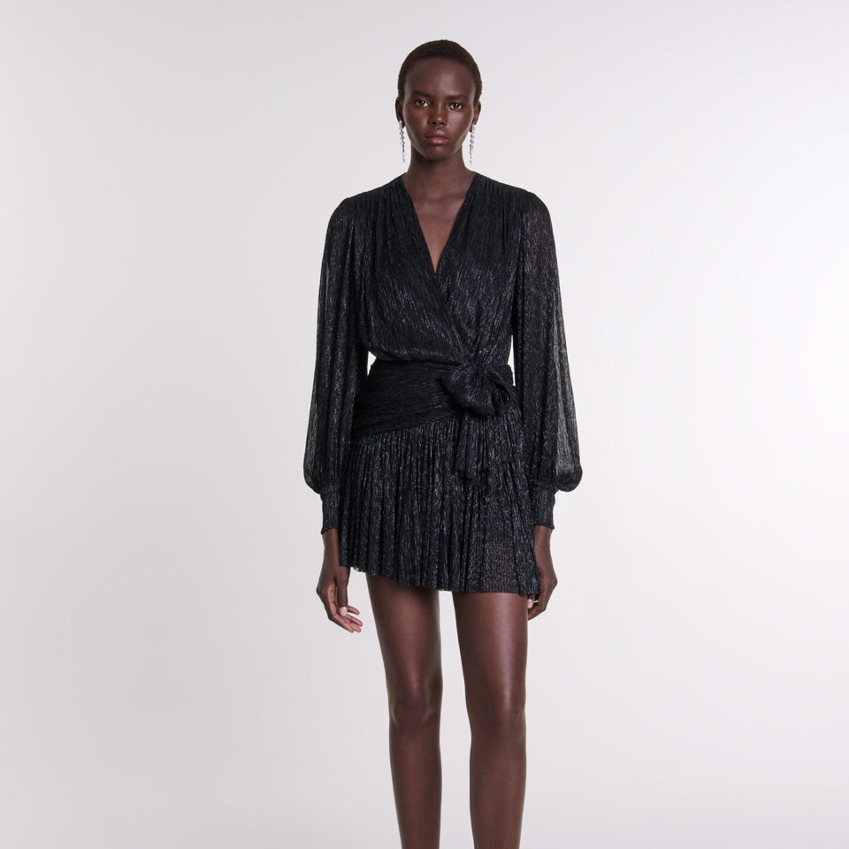 Maje KSA | Ready To Wear Brand for Women | Official Site