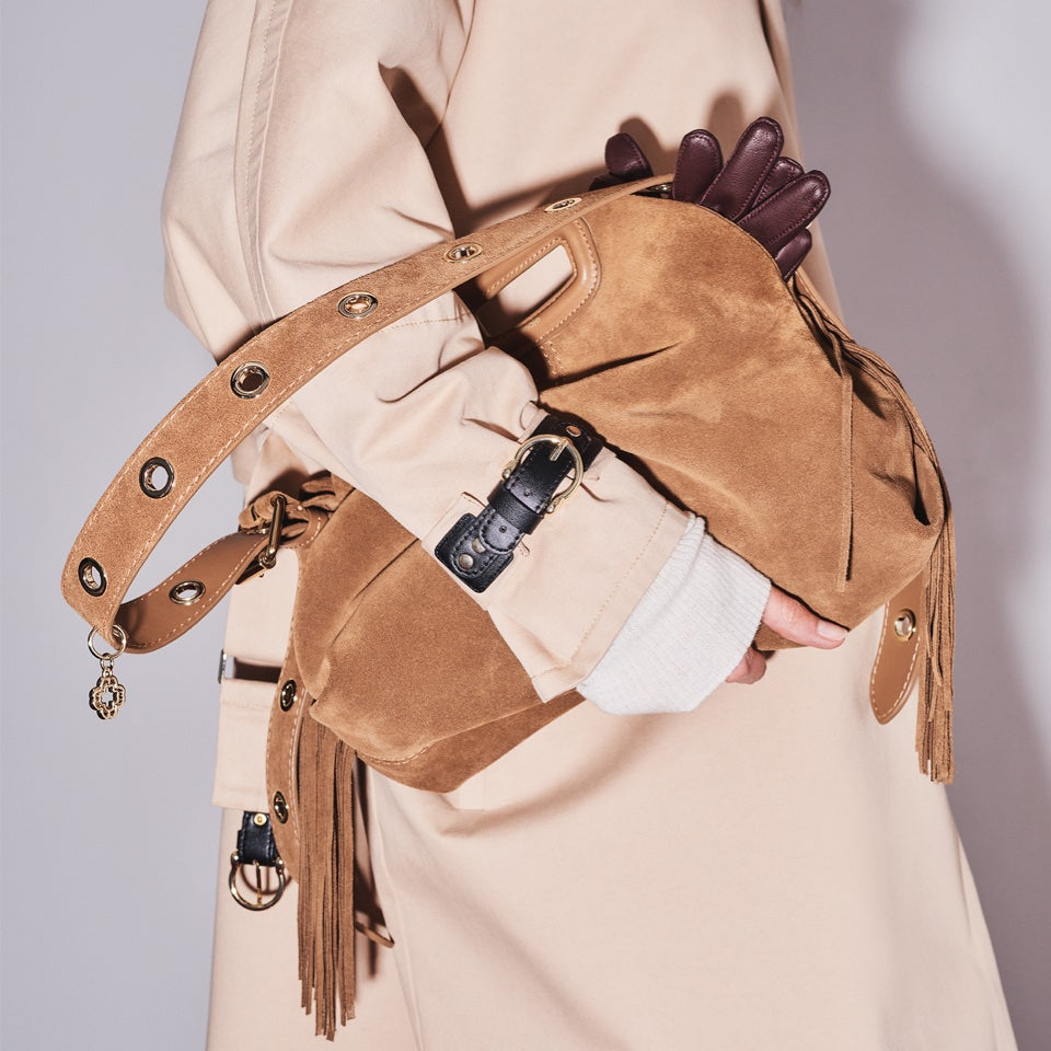 Maje KSA | Ready To Wear Brand for Women | Official Site