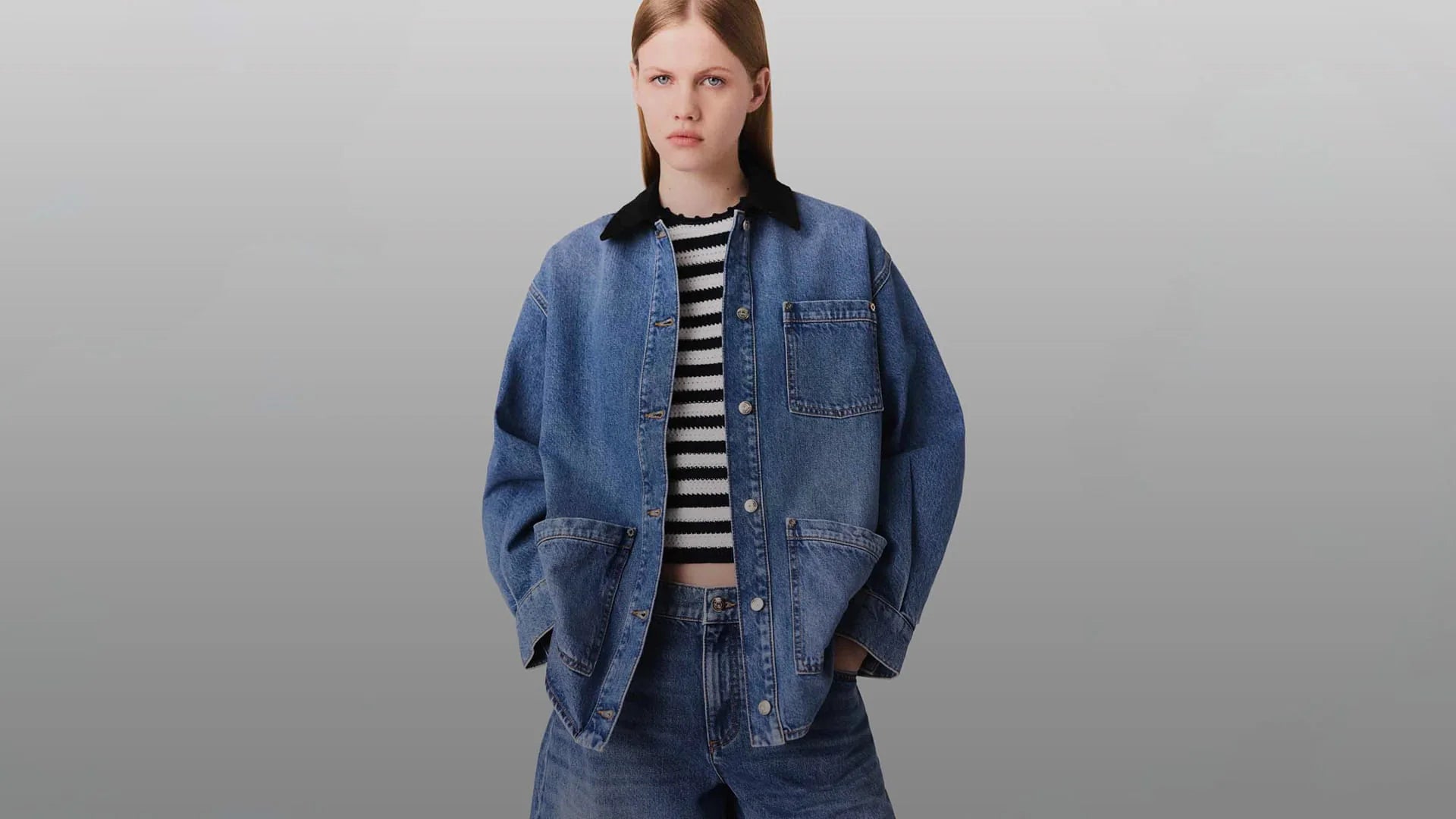Maje KSA | Ready To Wear Brand for Women | Official Site