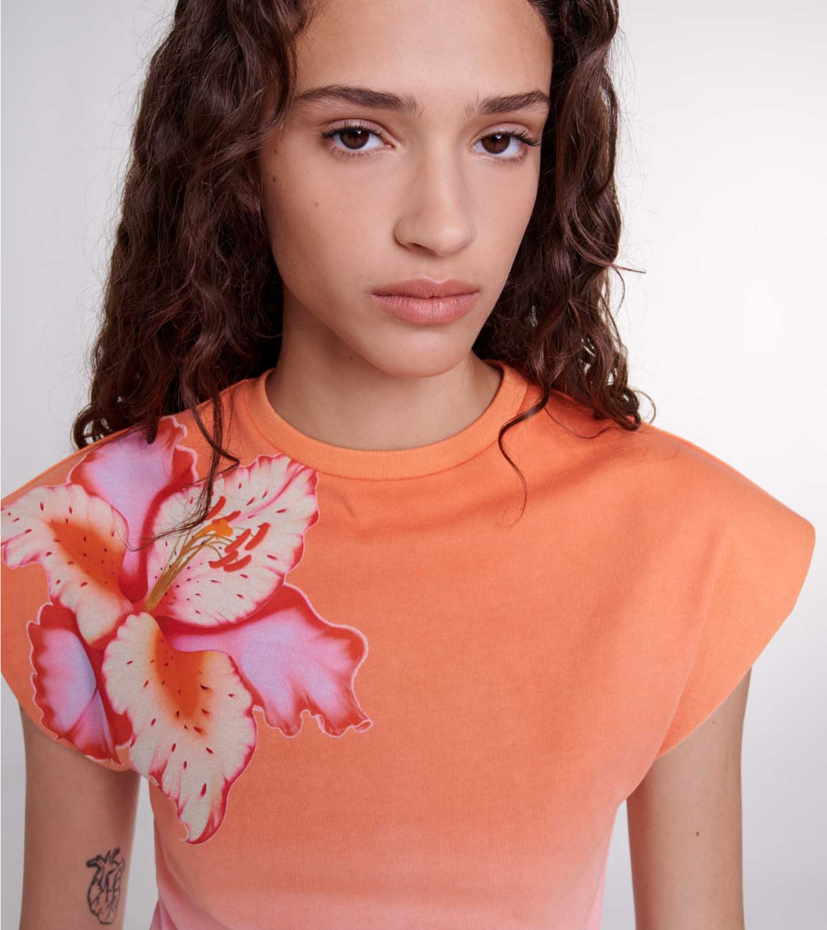 Maje KSA | Ready To Wear Brand for Women | Official Site