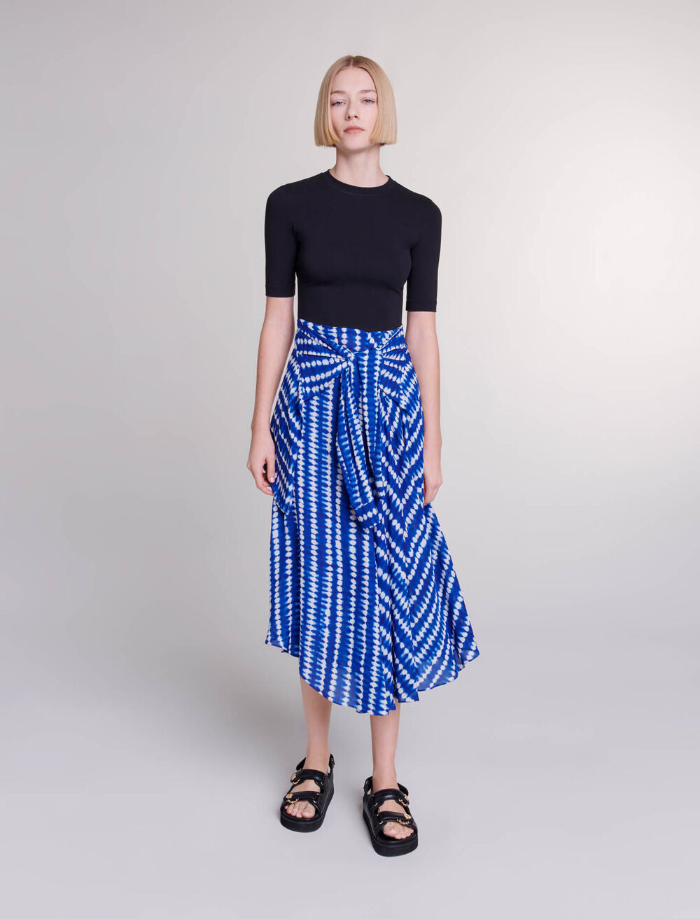 Maje KSA | Ready To Wear Brand for Women | Official Site
