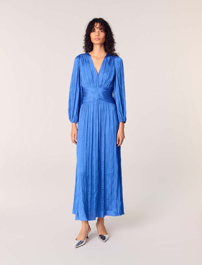 Maje KSA | Ready To Wear Brand for Women | Official Site