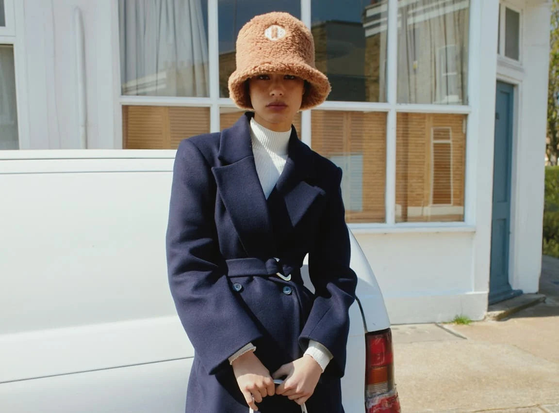 Maje KSA | Ready To Wear Brand for Women | Official Site