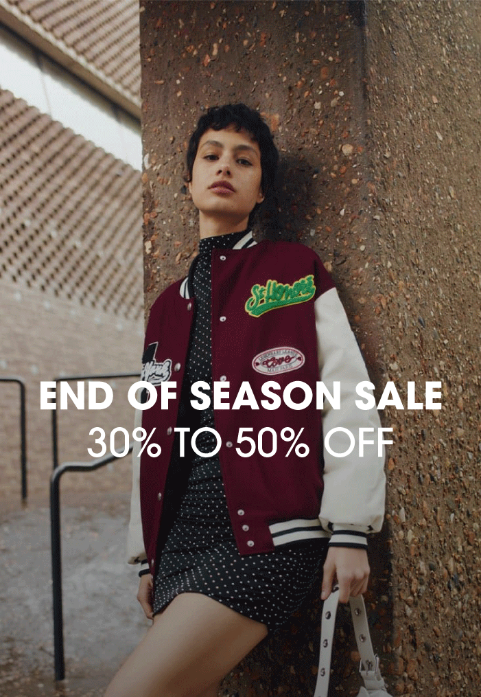 Maje KSA | Ready To Wear Brand for Women | Official Site